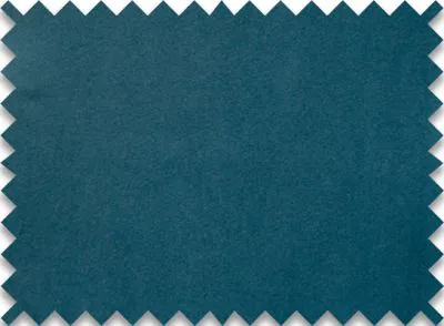 Samtsessel Saint Moritz Samt grün | VON WILMOWSKY