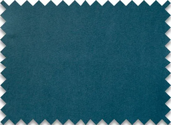 Samtsessel Saint Moritz Samt grün | VON WILMOWSKY